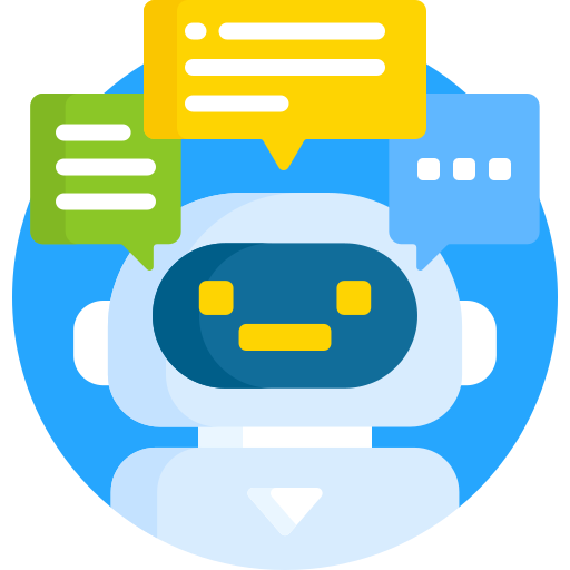 GitHub - semanurbilada/chatbot: Developing ChatBot [ open source ]