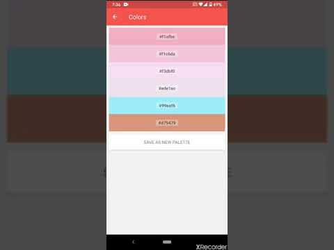 GitHub - croma-app/huehive-mobile-app: [HueHive] : An open source react native app for web, iOS ...