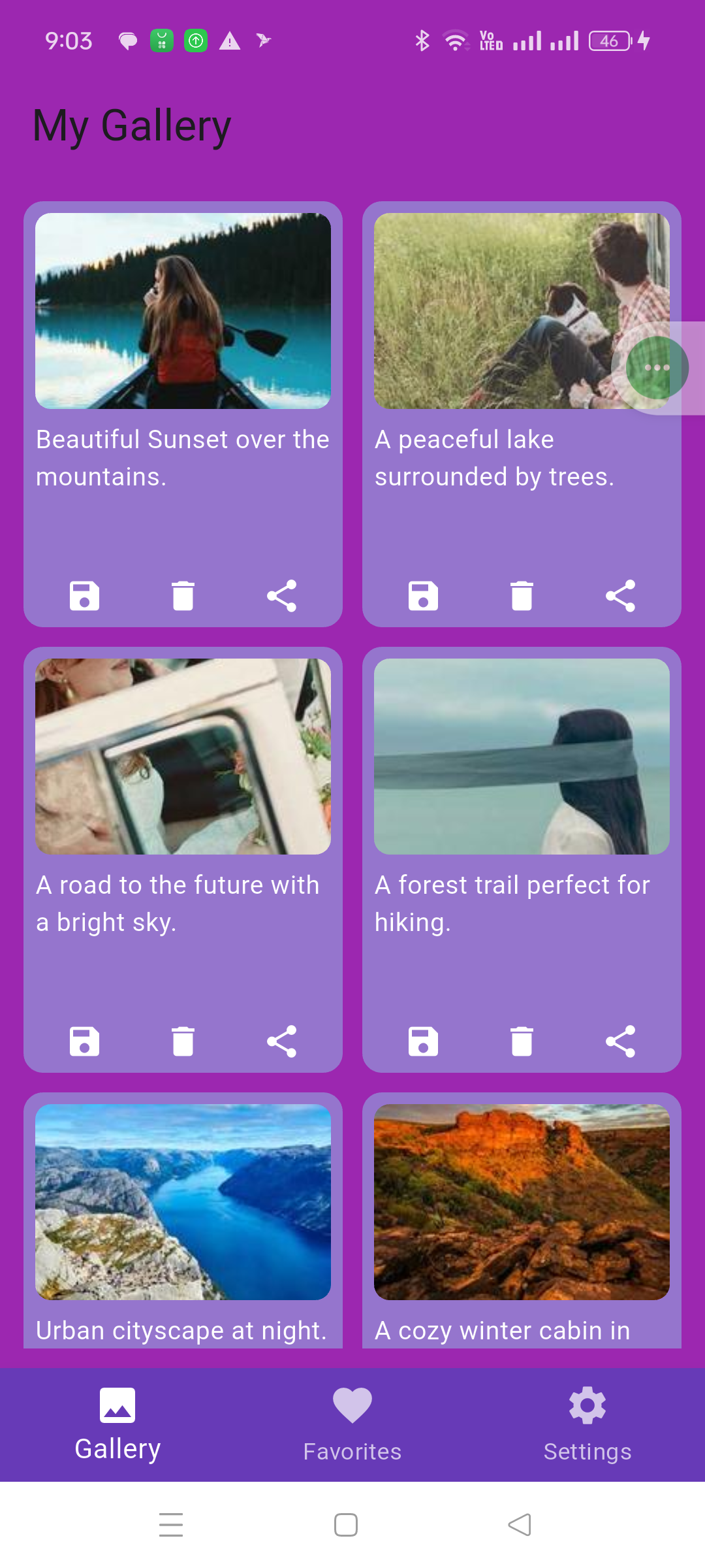 GitHub - arafat-jahan/simple-galleryapp-ui-flutter