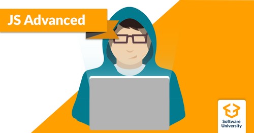 GitHub - pkobakov/CSAdvanced: SoftUni Course Problem Solutions - Edition May 2023