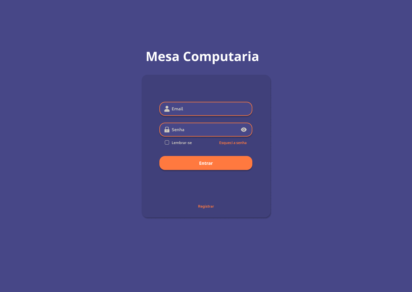 GitHub - feelsantiago/mesa-computaria: Simple site to manage TTRPG Games