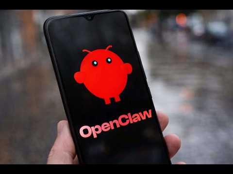 GitHub - NosytLabs/openclaw-droid: 🤖 OpenClaw AI Gateway for Android ...