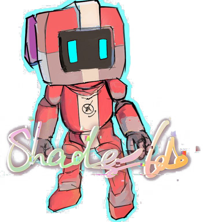 GitHub - JueryWang/ShaderLab