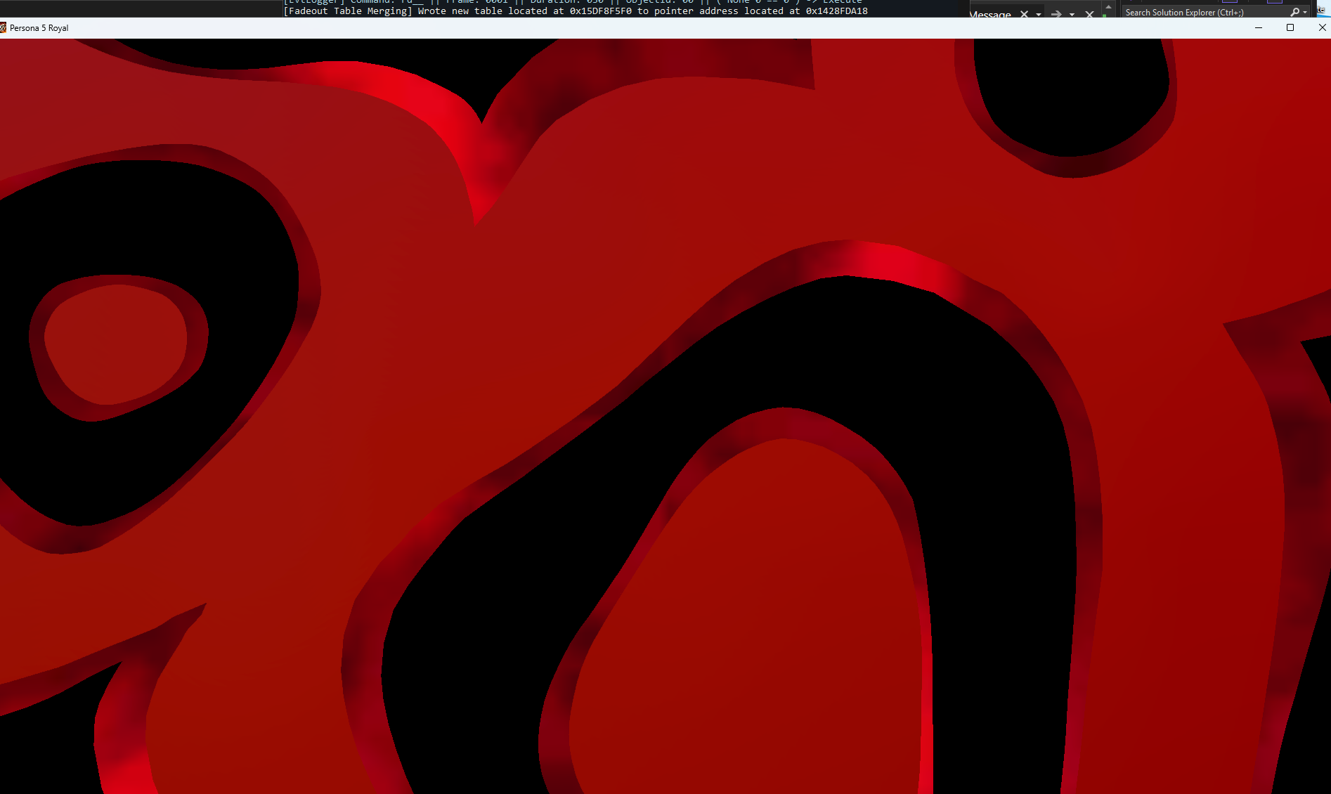 GitHub - DeathChaos25/p5rpc.evt.fadeouttablemerge: Reloaded-II mod for P5R (Steam) to allow ...