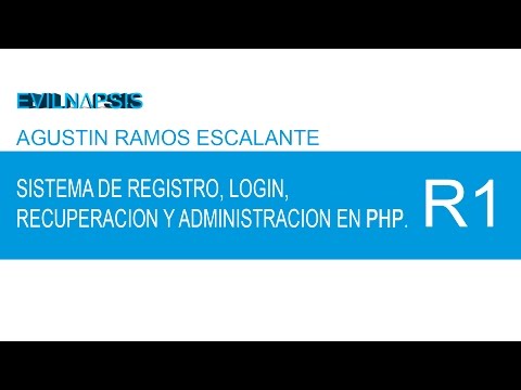 GitHub - chuc5/formularios