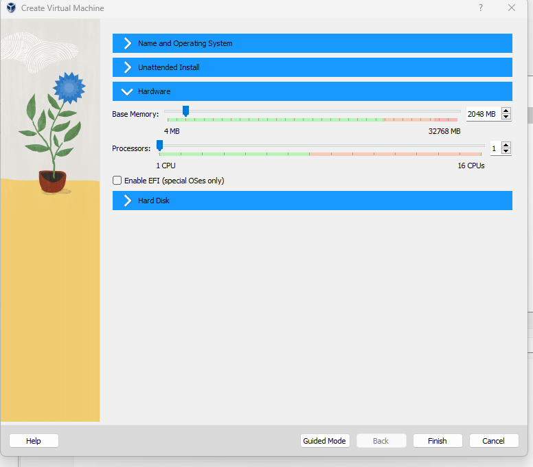 GitHub - anthonysknapp/Installing-and-Configuring-Windows-Server-2022-Desktop-Edition
