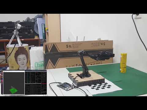 Pick-and-place-KOR-/ROS(Pick and Place Project).md at master · EndeavoringYoon/Pick-and-place ...