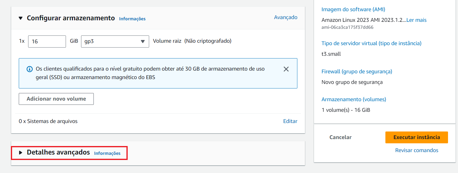 GitHub - KerenOlmedo/2_Atividade_PB_Compass: Prática Docker/AWS