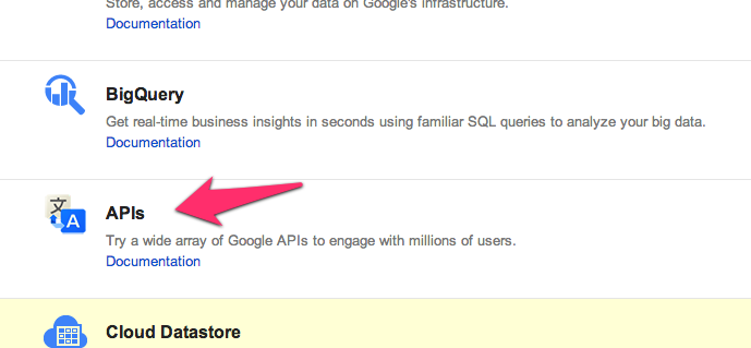 GitHub - pliablematter/simple-cloud-storage: A simple Java wrapper ...