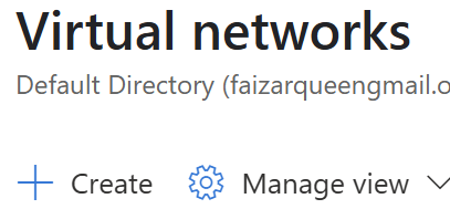 GitHub - faizarbiva/osticket-prereqs
