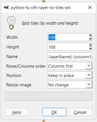 GitHub - yell0wsuit/ms-fluent-emoji-animated: Animated Microsoft Fluent ...