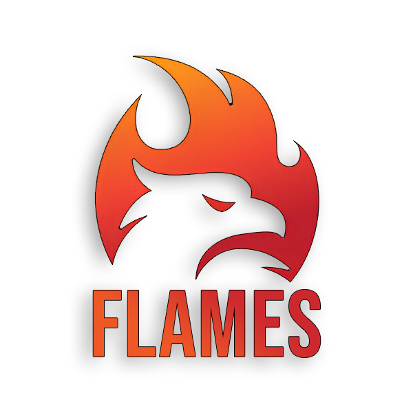 flamesphp (Flames PHP) · GitHub
