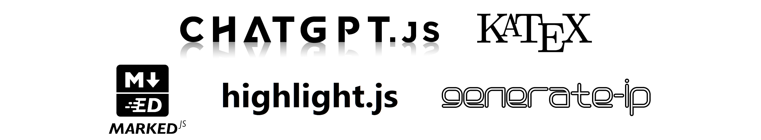 GitHub - KudoAI/bravegpt: 🦁 Adds AI to Brave Search. Ask from any site ...