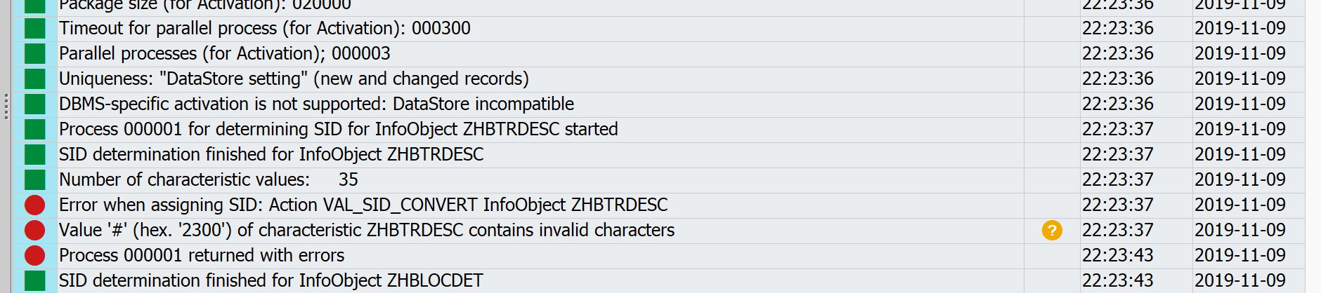 GitHub - pawelwiejkut/bw_remove_characters: 📊 Remove special character ...