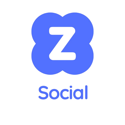 GitHub - aditya-bansal-7/z-social: A social media platform where users can share image to each other