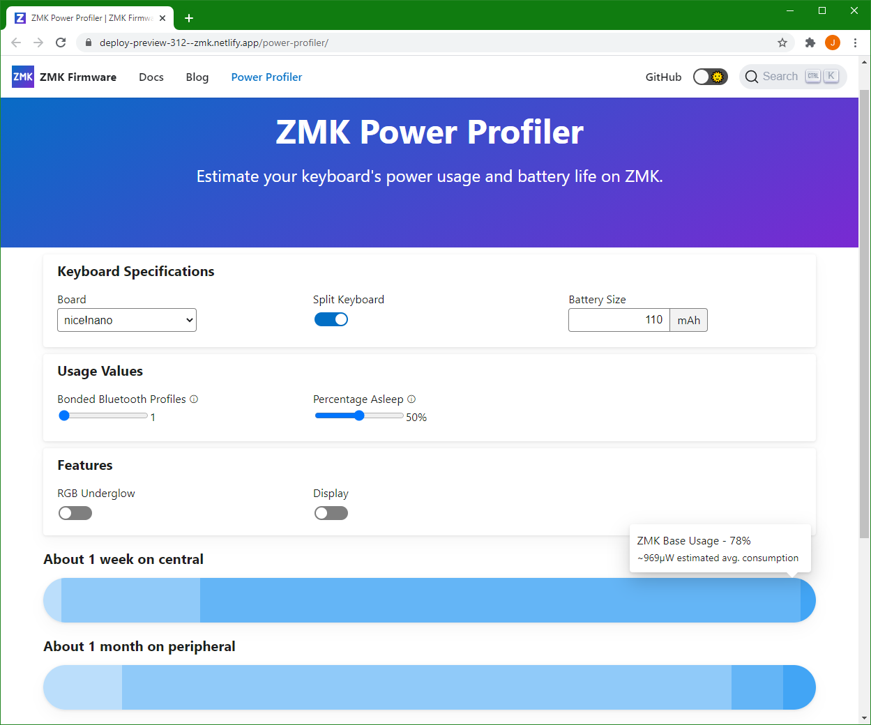 Batteries · joric/nrfmicro Wiki · GitHub