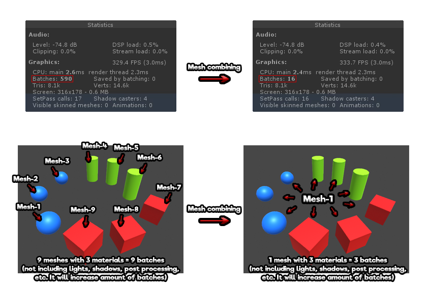 GitHub - dawid-t/Mesh-Combiner: Mesh Combiner is a little tool which can combine different ...