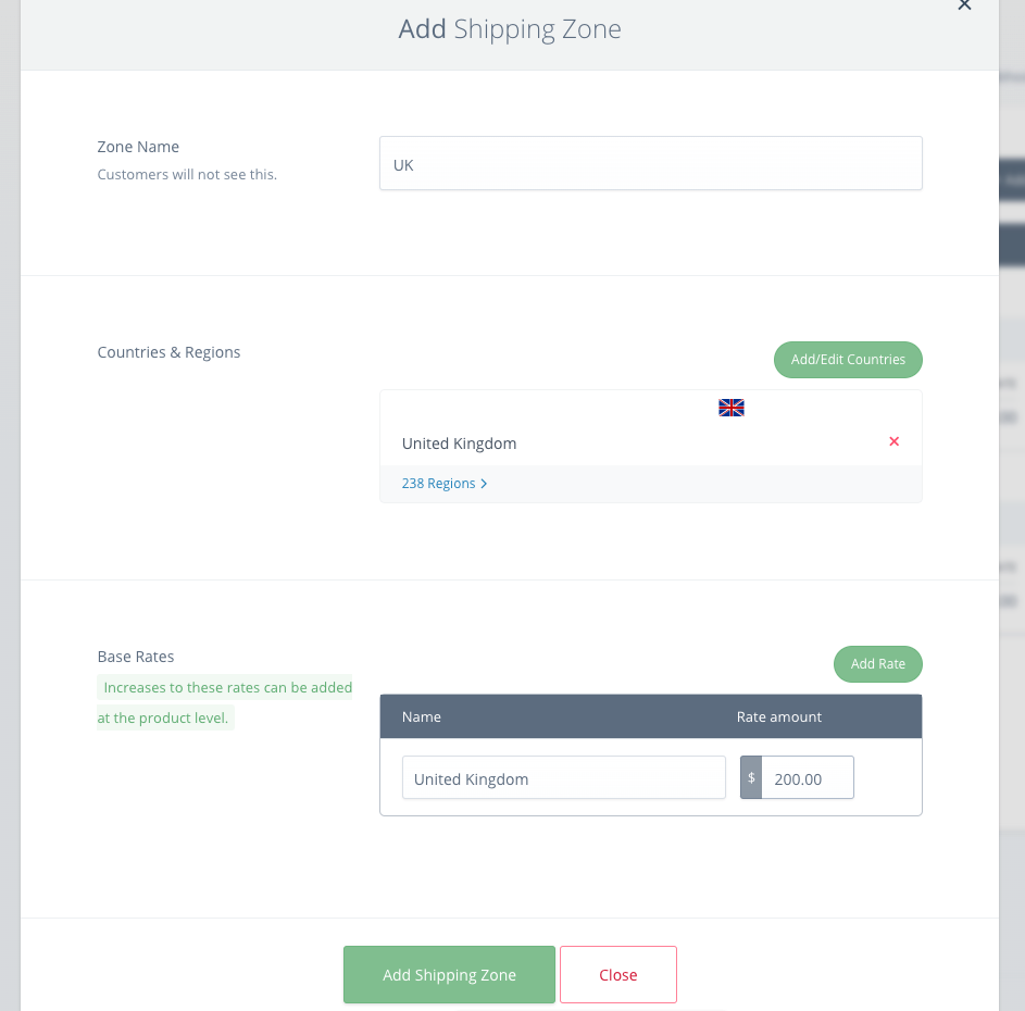 GitHub - ElijahKotyluk/commercejs-nuxt-checkout
