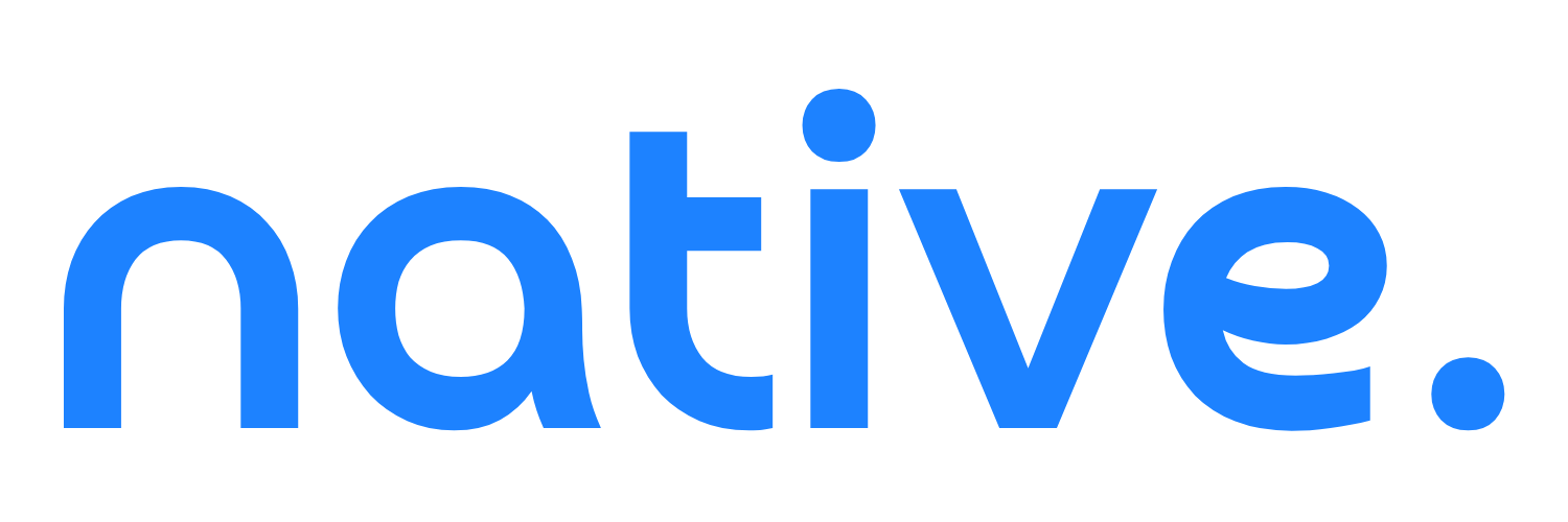 GitHub - BMWis/net: Nativegames v3 - Free Unblocked Games - Opensource