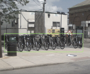 nuscenes-devkit/docs/instructions_nuscenes.md at master · nutonomy/nuscenes-devkit · GitHub