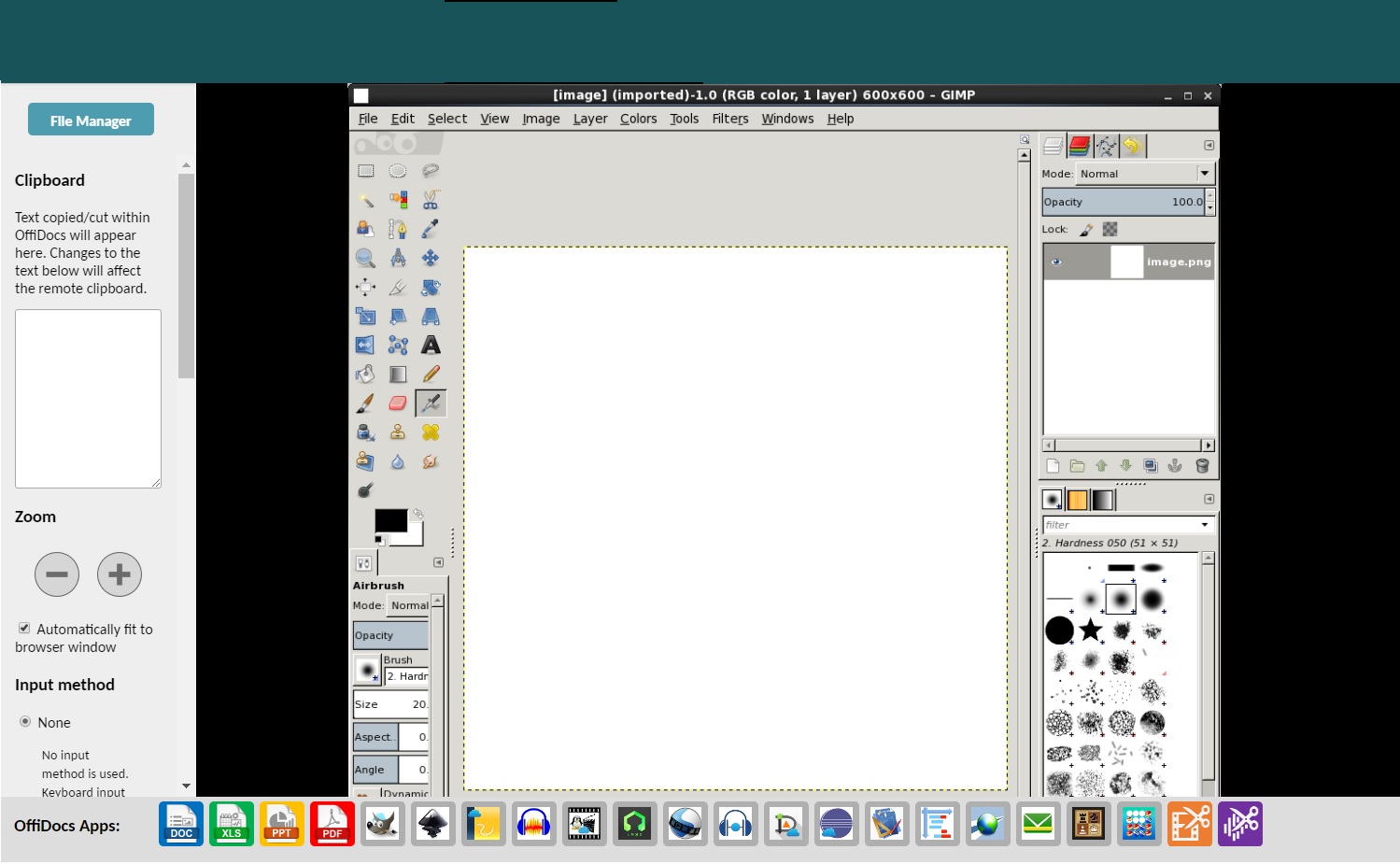 GitHub - officeonlinesystems/offidocsmenuapps: Video Audio PDF Document Excel Powerpoint online ...