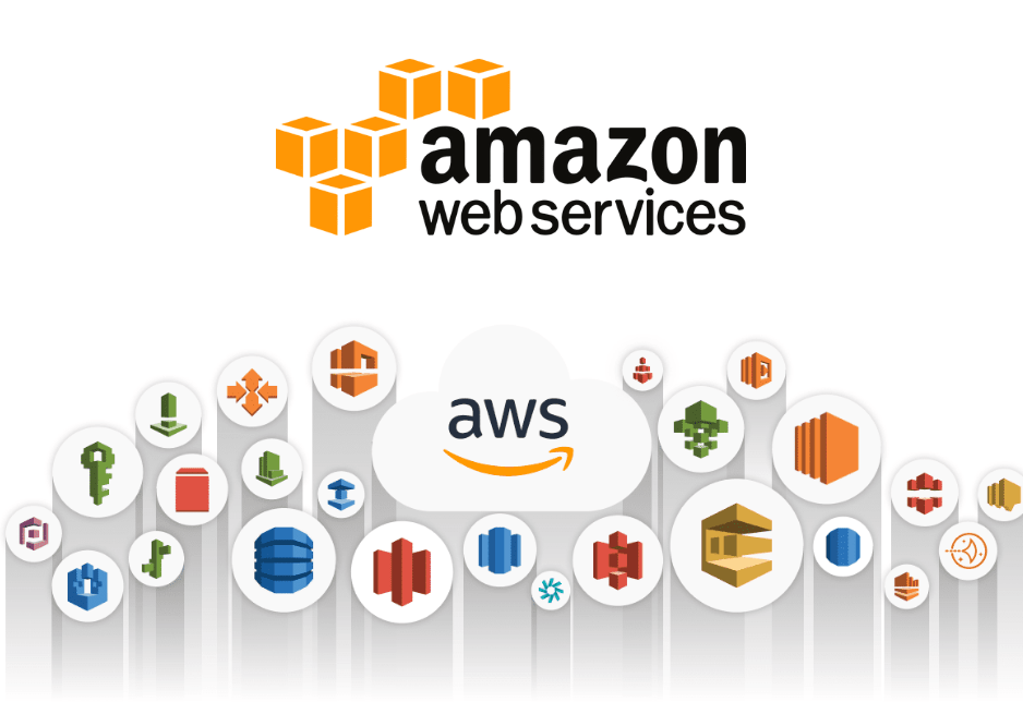 GitHub - AdityaIKO/AWS-SaaS: It is a thorough analysis on AWS SaaS Products that focuses on ...