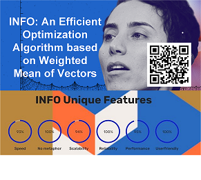 GitHub - aliasgharheidaricom/INFO-An-Efficient-Optimization-Algorithm-based-on-Weighted-Mean-of ...