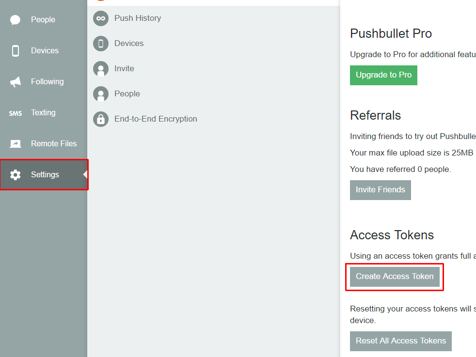 GitHub - skorov/subdomainator: Stay on top of new domains! Bug bounty hunters can use this tool ...