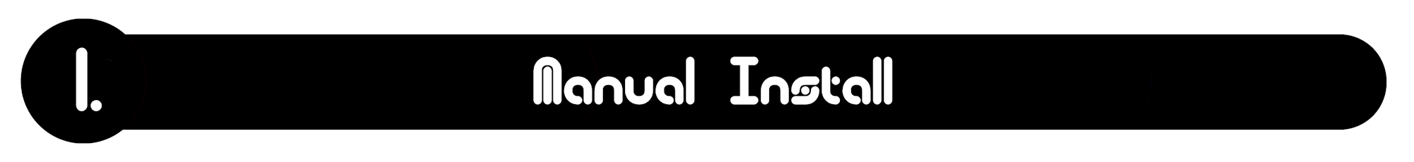 GitHub - chaosaiart/Chaosaiart-Nodes: Use AI to Animate - ComfyUI Custom Nodes include IMG ...