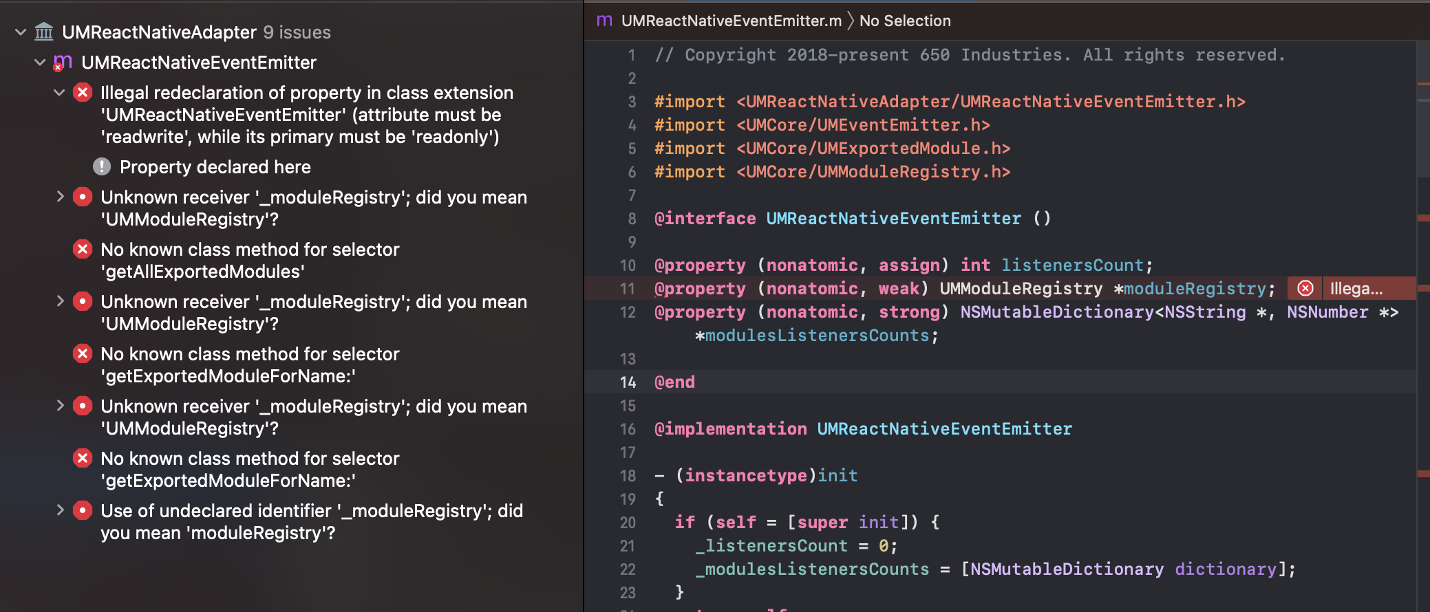 GitHub · Where software is built
