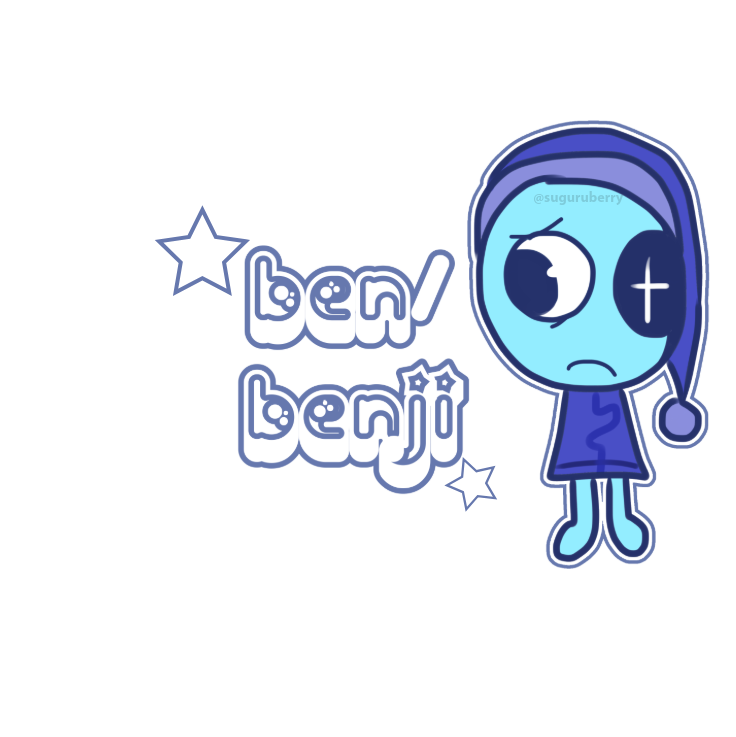 suguruberry ( ‎ ‎ ‎ ‎ ‎ ‎ ‎ ‎ ‎ ‎ ‎ ‎ ‎ ‎ ‎ ‎ ‎ ben‎ ‎ ‎ ) · GitHub