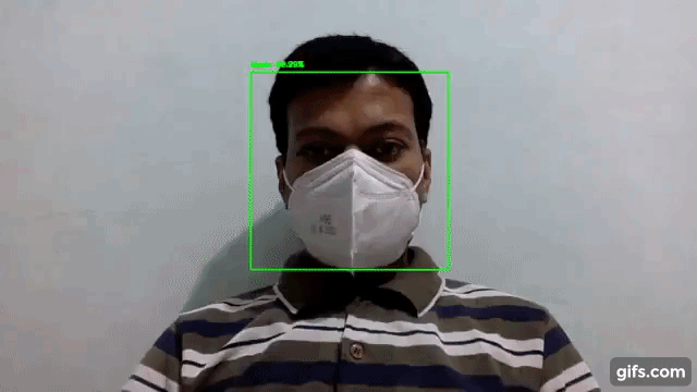 GitHub - amitgupta223/Real-Time-Face-Mask-Detection-using-OpenCV-on-MacOS: Going to use OpenCV ...