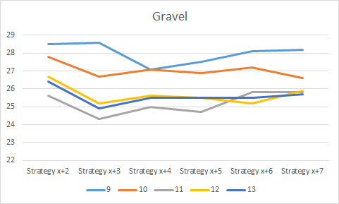 GitHub - pvginkel/AutoMiner: Minecraft automatic miner for finding the ...