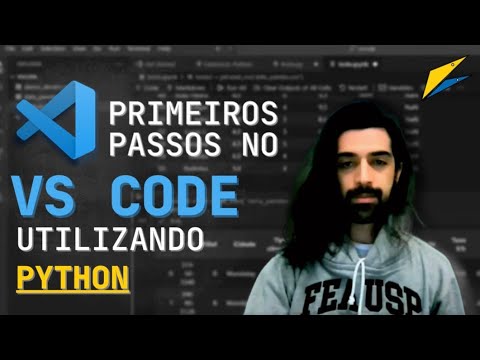 GitHub - fea-dev-usp/PS_2025