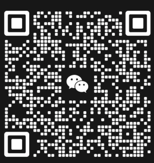 GitHub - sligter/LandPPT: 一个基于LLM的演示文稿生成平台，能够自动将文档内容转换为专业的PPT演示文稿。平台支持多种AI模型，提供丰富的模板和样式选择，让用户能够 ...