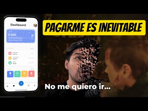 GitHub - diegoveloper/flutter_cliente_impago