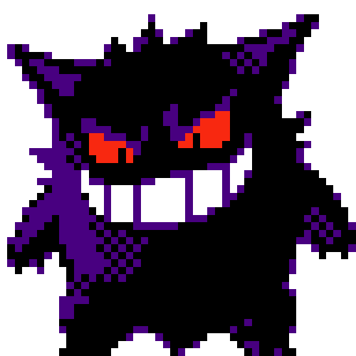 GitHub - v4p0r/gengar: Baixar videos do Alura para assistir offline e ...