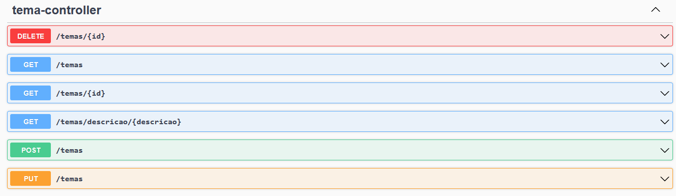 cookbook_java_fullstack/05_react/21.md at main · conteudoGeneration/cookbook_java_fullstack · GitHub