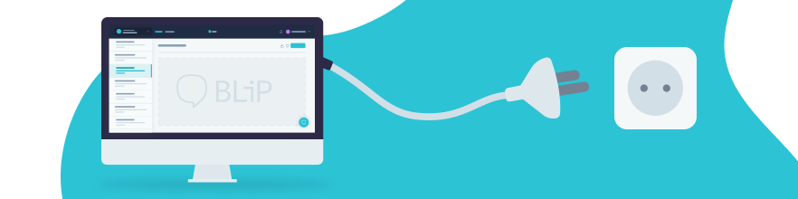 GitHub - takenet/blip-plugin-sample