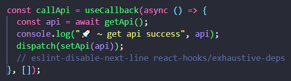 GitHub - tule24/substrate-dex-fe