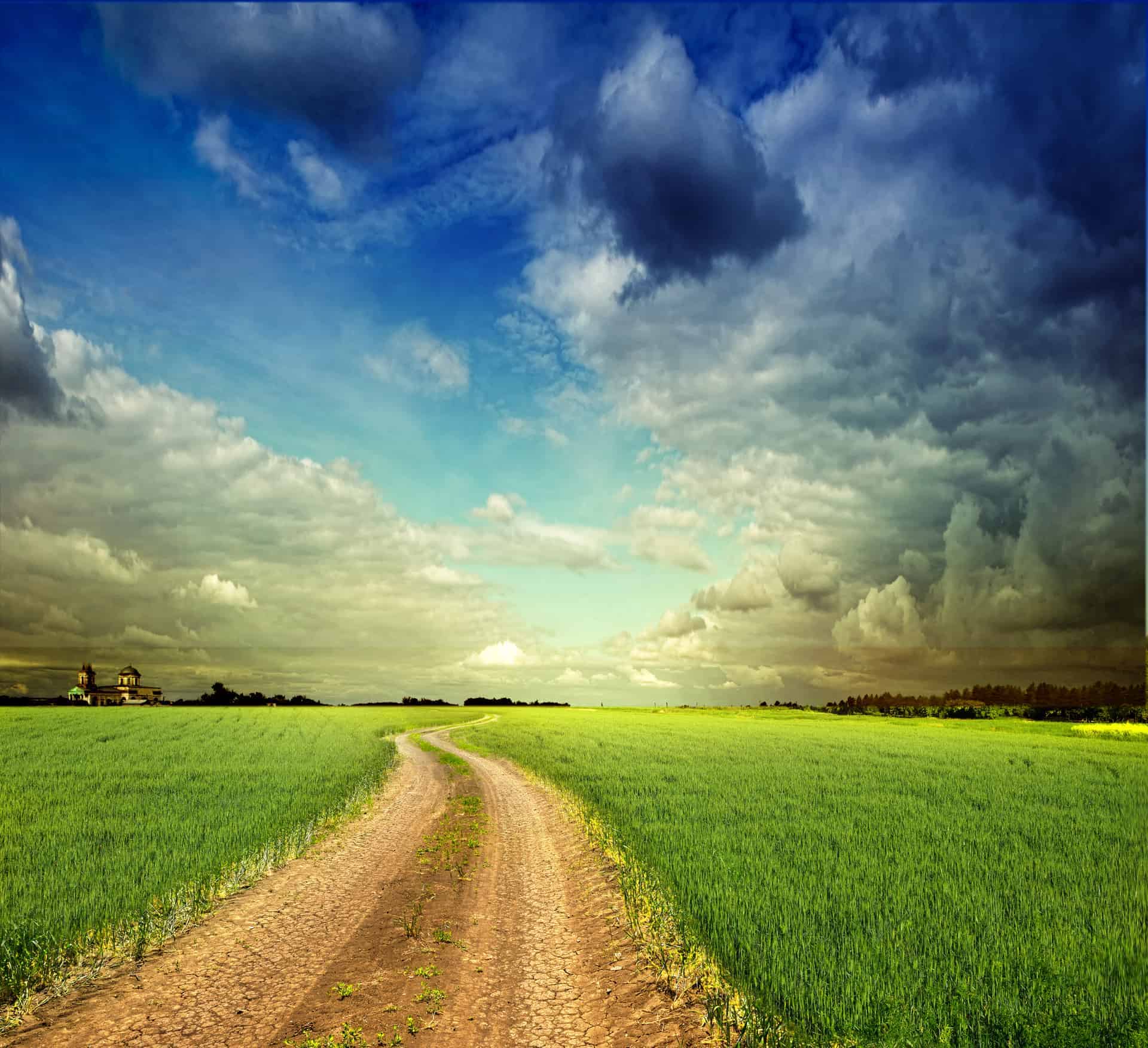 GitHub - espiritumicorumell-netizen/Espiritu-: Personal website