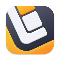 ForkLift Mac osx – Advanced Dual-Pane File Management Solution · GitHub