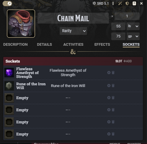 GitHub - Shattered-Codex/sc-simple-sockets