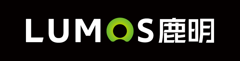 Lumos Robotics · GitHub