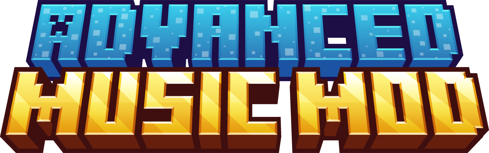 GitHub - moritz-htk/advanced-music-mod: This Minecraft mod adds new music discs to Minecraft.