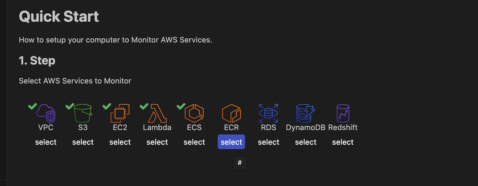 GitHub - sinanartun/cloudtoolbox