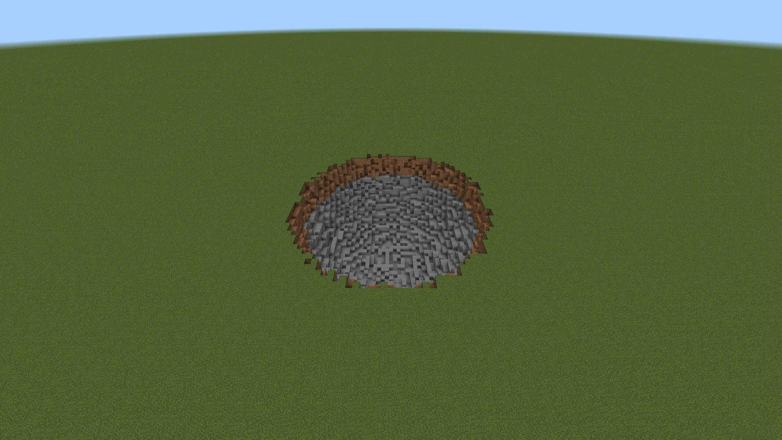 GitHub - InfinitySwordofDiamond/TNT-Addon: This addon brings in 5 TNTs + 2 Bonus TNTs with large ...