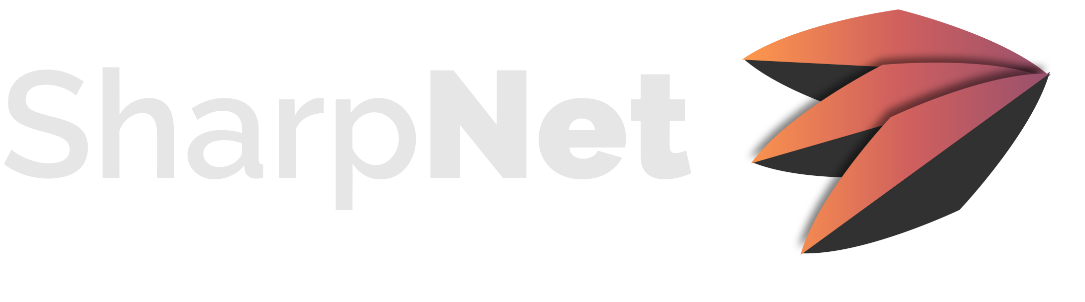 GitHub - SharpSet/sharpnet: A network infrastructure designed around ...