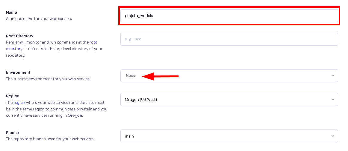 cookbook_javascript/05_fluxo_git/03_deploy_organizacao_render.md at main · conteudoGeneration ...