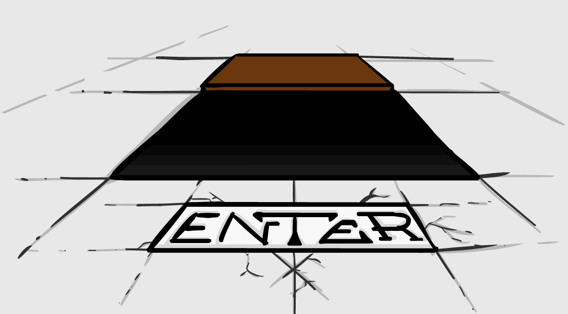 GitHub - Metaknigth/BoD-Animated-Flash-Launcher: Made to accompany the BoD project